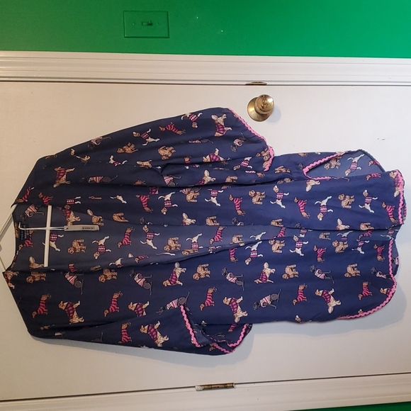 Simply Southern | Intimates & Sleepwear | New Simply Southern Womens M ...